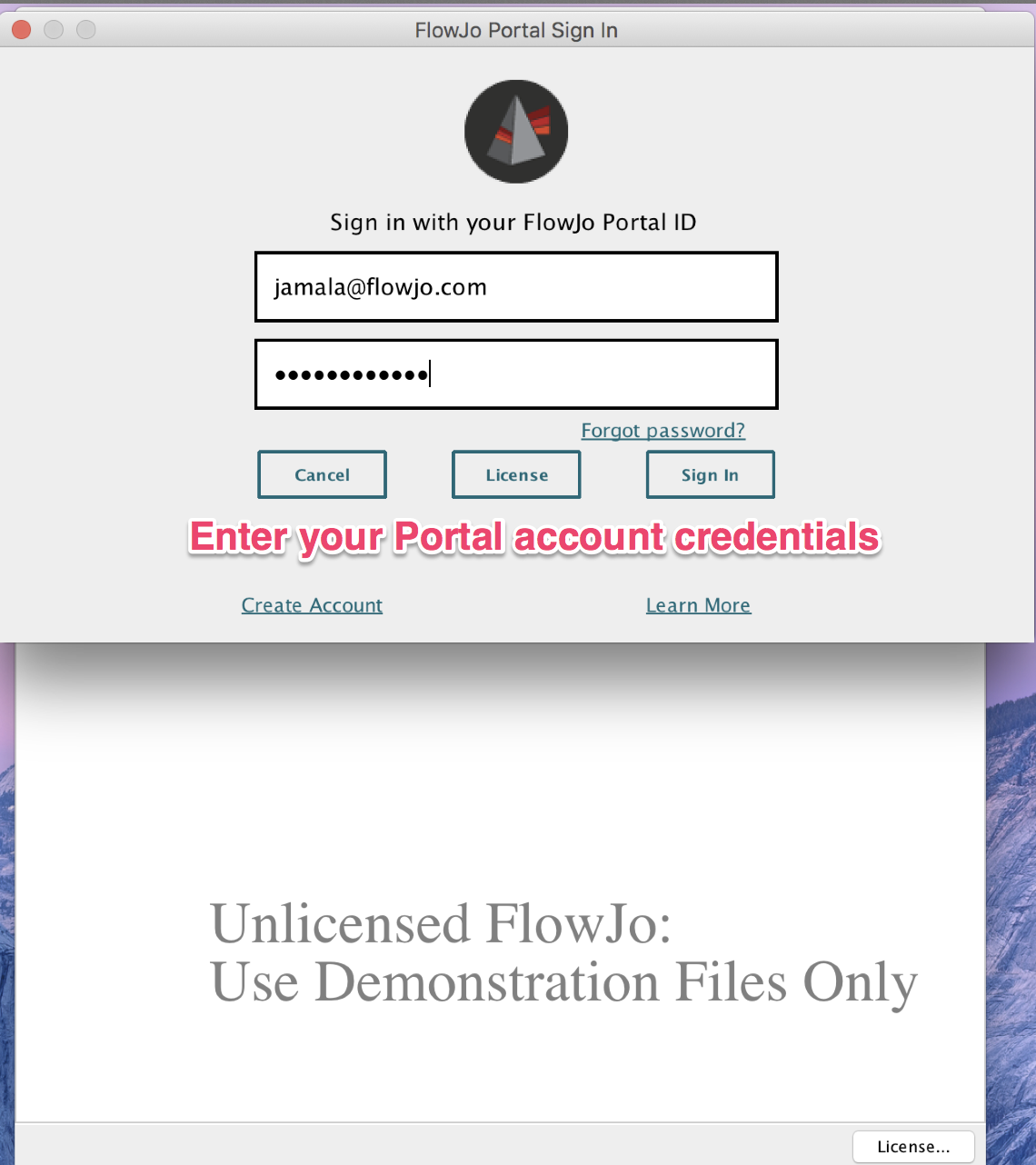 How To Install Plugin In Flowjo at Odis Langley blog